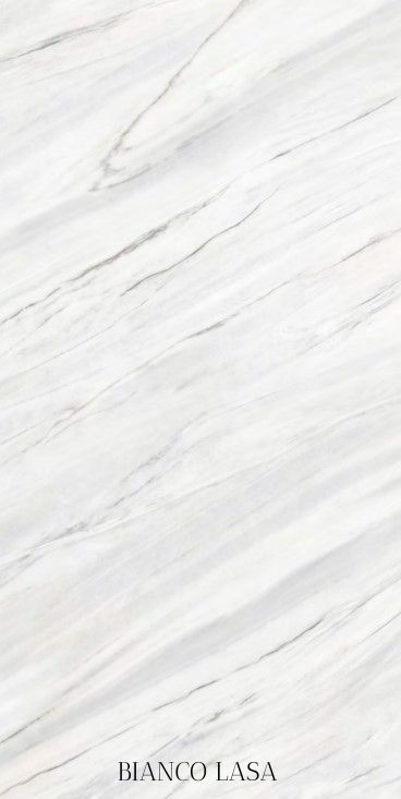 Bianco Lasa - RPS Distributors Inc.