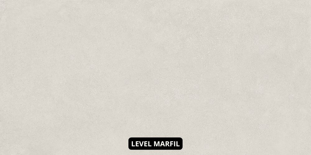 LEVEL | RPS Distributors Inc.